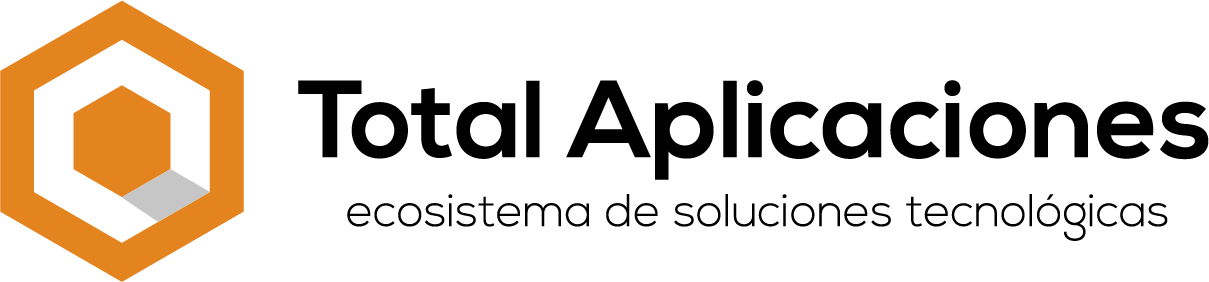 Reconversión Monetaria